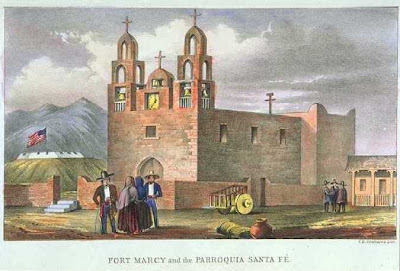 Icarus... the Santa Fe Public Library Blog: April 2013