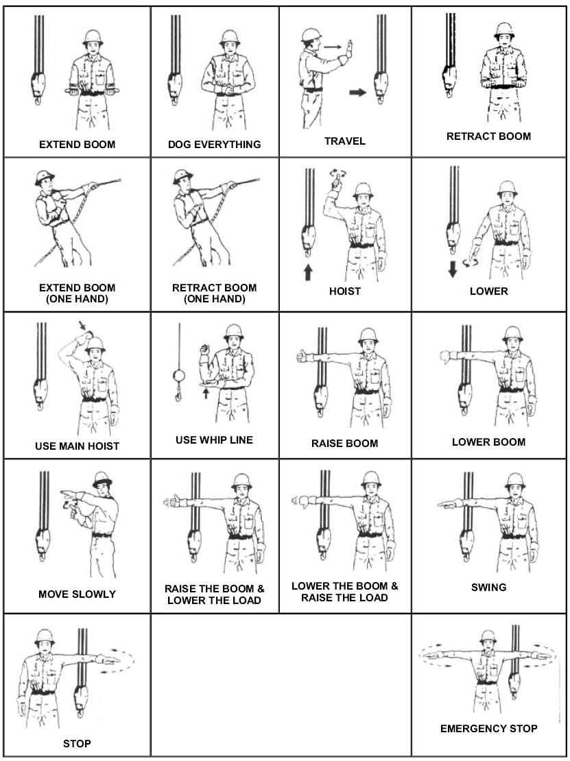 hg6677: Symbol Rigger