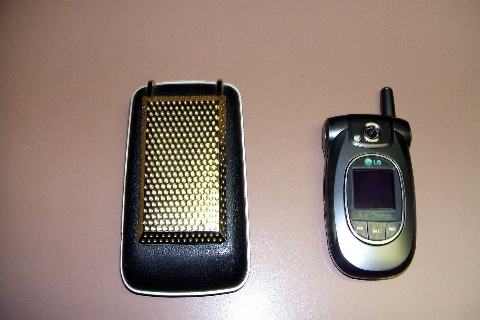 Hip Suburban White Guy: All My Dreams Have Come True. My Life Is Complete.