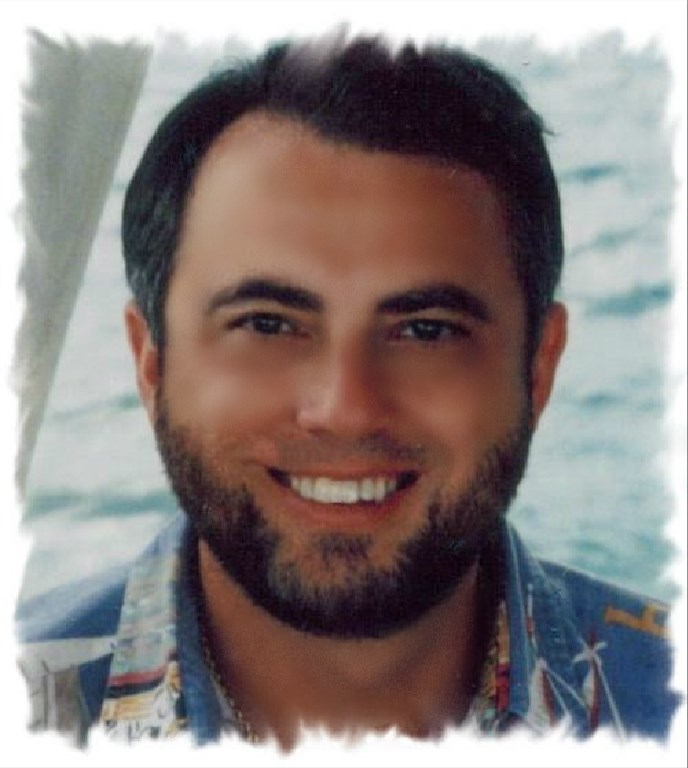 Ray Vaughn Publishing