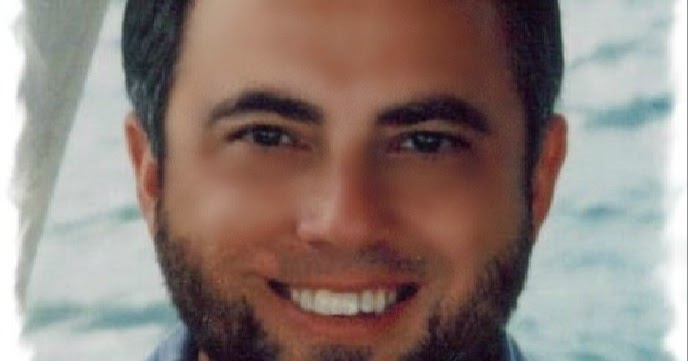 Ray Vaughn Publishing: Ray Vaughn Publishing Official Webpage