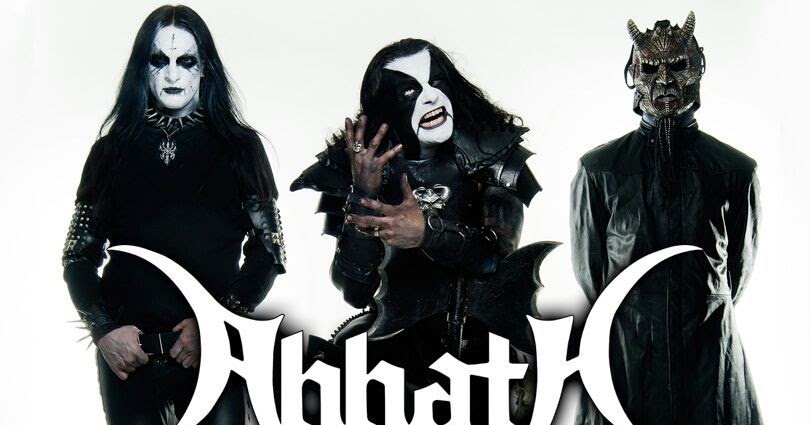 Abbath_Band.jpg