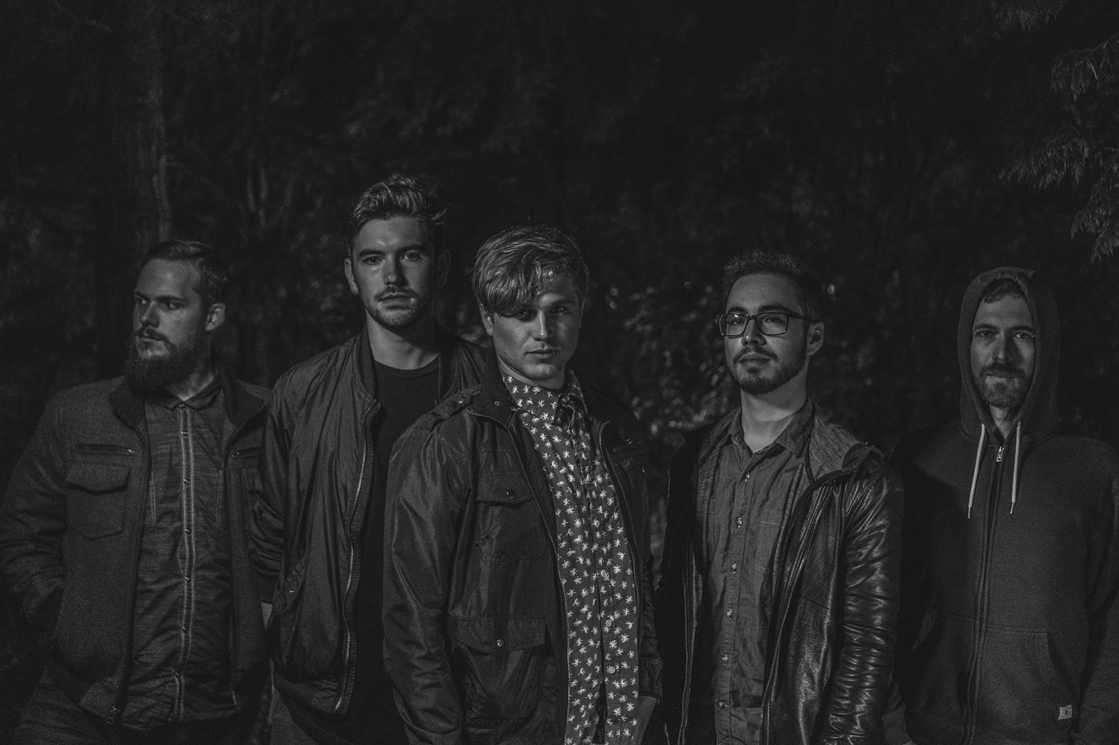 DESIGNER DISGUISE - Release Music Video For Sia's Cover "Chandelier ...