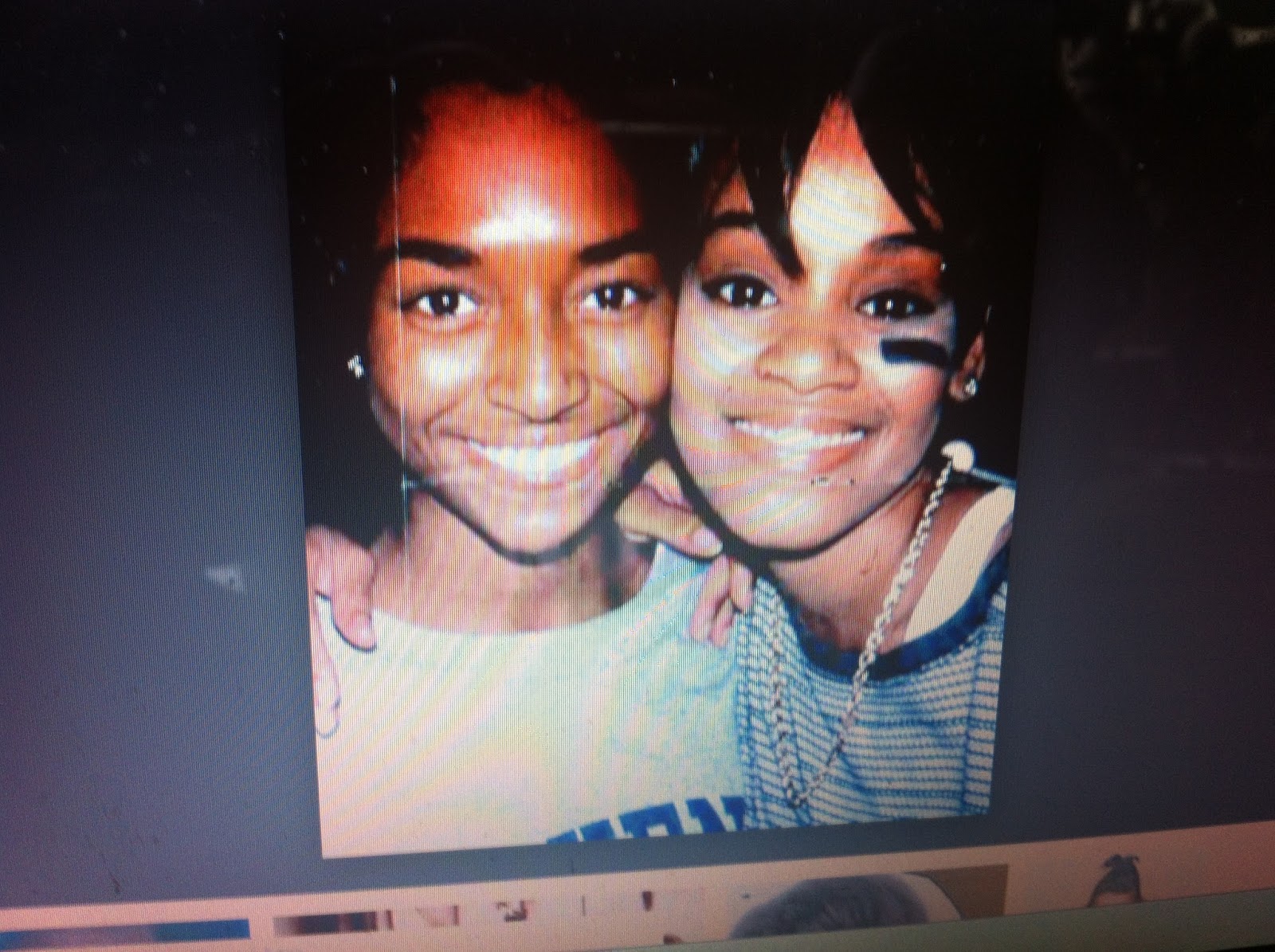 THE BLACK SOCIAL HISTORY:: BLACK SOCIAL HISTORY : AFRICAN AMERICAN ...