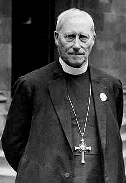 This England: The Spirit of England - The Triumph of Anglo-Catholicism