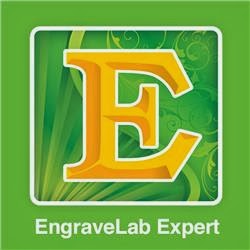 Trotec Laser Online Magazine: Using EngraveLab to Make Trophy Plates ...