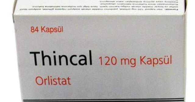 Thincal Zayıflatır Mı? | rnc8.org