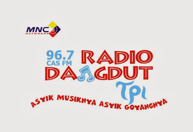 Radio Dangdut TPI - Stock Photos, Free Images, Logos and Vectors ...