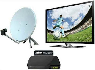 Actualizaciones de la A hasta la Z - Actualizaciones Azamerica