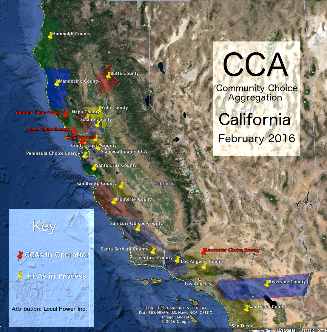 Paul Fenn's Local Power Blog - localpower.com: CCA Transforming ...