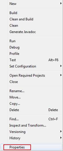 XML TEST: Bài thi thực hành Validation XML vs DTD & XSD truyền 2 tham ...