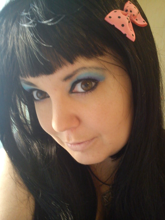 EQUALITY & DIVERSITY OFFICER: 2010