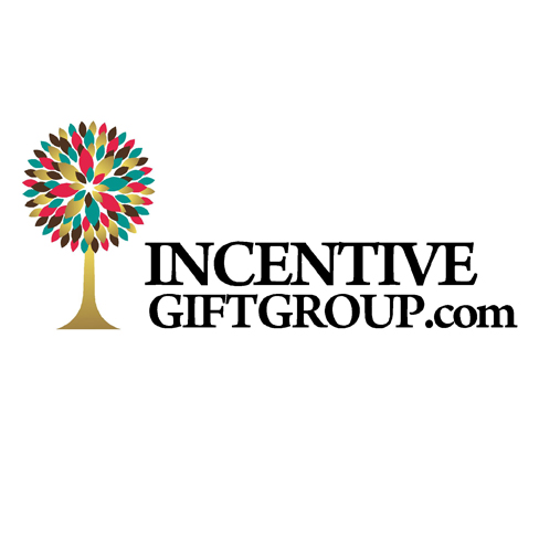 Incentive Gift Group