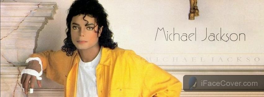 Michael Jackson fans would always love to have him infront of his eyes ...