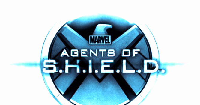 Blue Sky Disney: Secret Agent Plans...