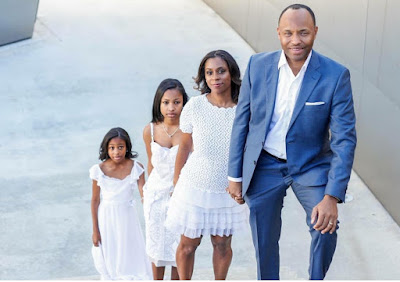 Ordinary Moments... Extraordinary Memories: Introducing... The Schaffer ...