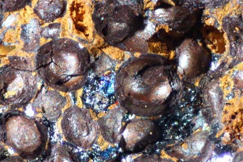 Compuestos Inorgánicos Química 4toC : Ejemplos de compuestos inorgánicos