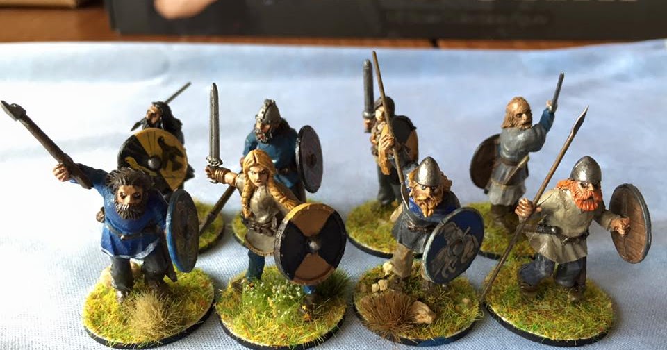 Calliope Sounds: "black eyes"