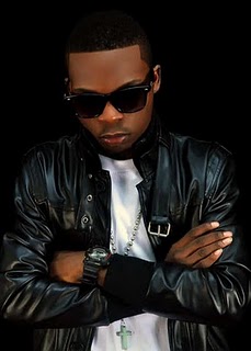 Prinze Hordmax' Weblog..!: OLAMIDE's DEBUT ALBUM { RAPSODI } DROPS 21st ...