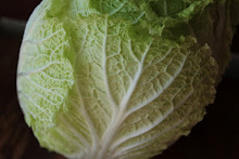 Waltham Fields Community Farm: Mount Feake Cemetery