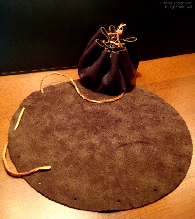 Hiltibold: Wanderer zwischen Antike und Mittelalter: Die neuen ...