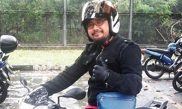 3 Gambar Kenderaan Mewah Johan Raja Lawak Didedahkan | Cerita Terhebat