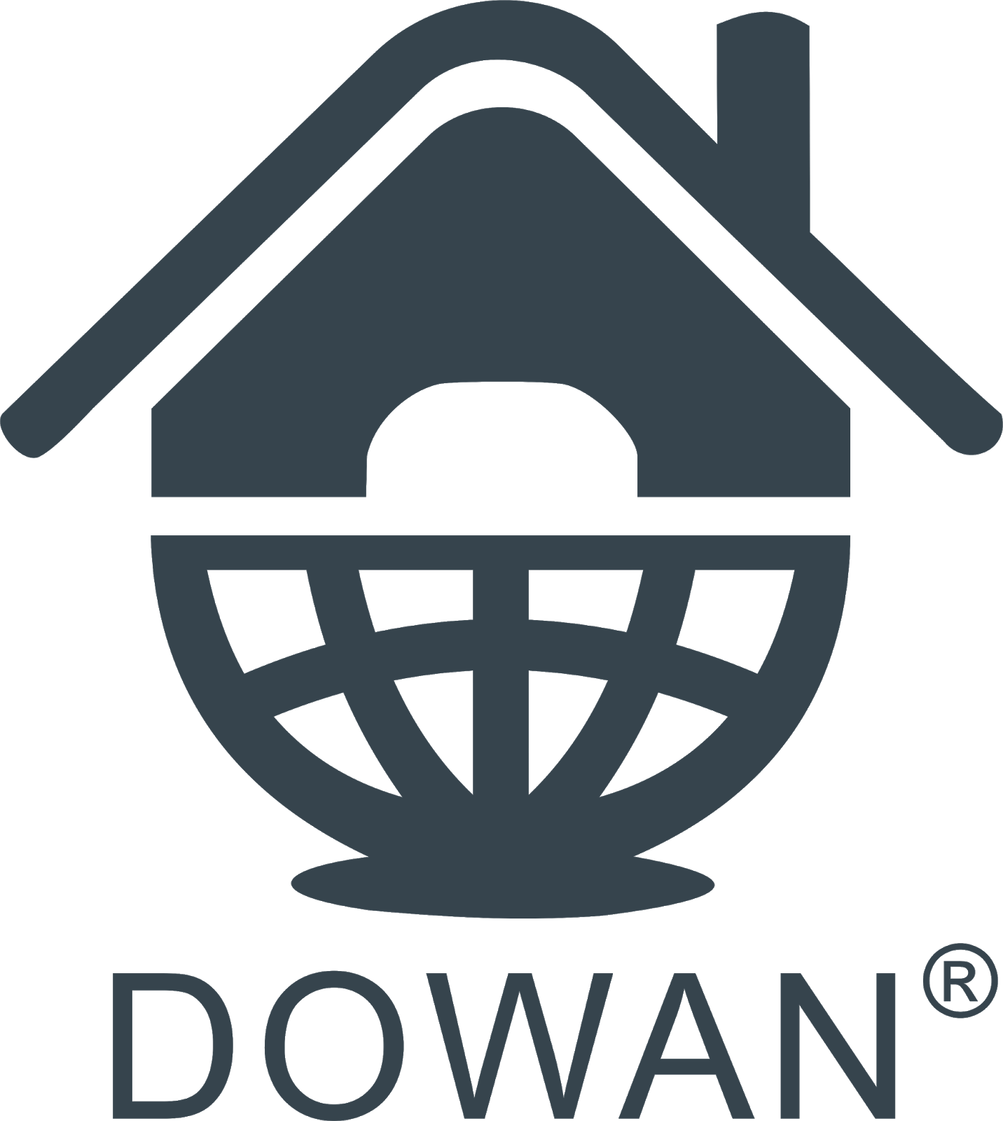 New Age Mama: DOWAN- Fine China Dinnerware Review + Site Wide Sale!