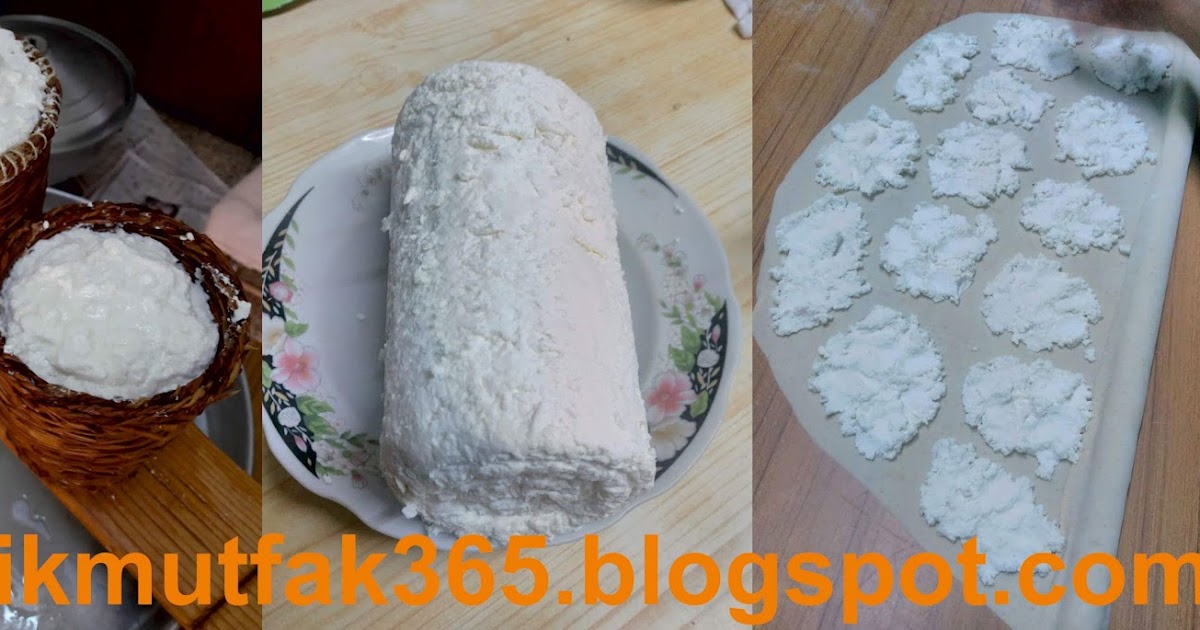 Pratik Mutfak: Nor Böreği (KIBRIS)