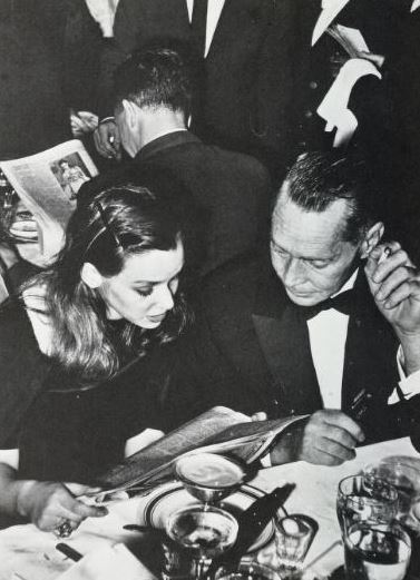 Finding Franchot: Exploring the Life and Career of Franchot Tone: 2019