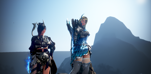 ARMY GUILD BDO: ARMY REGISTRATION