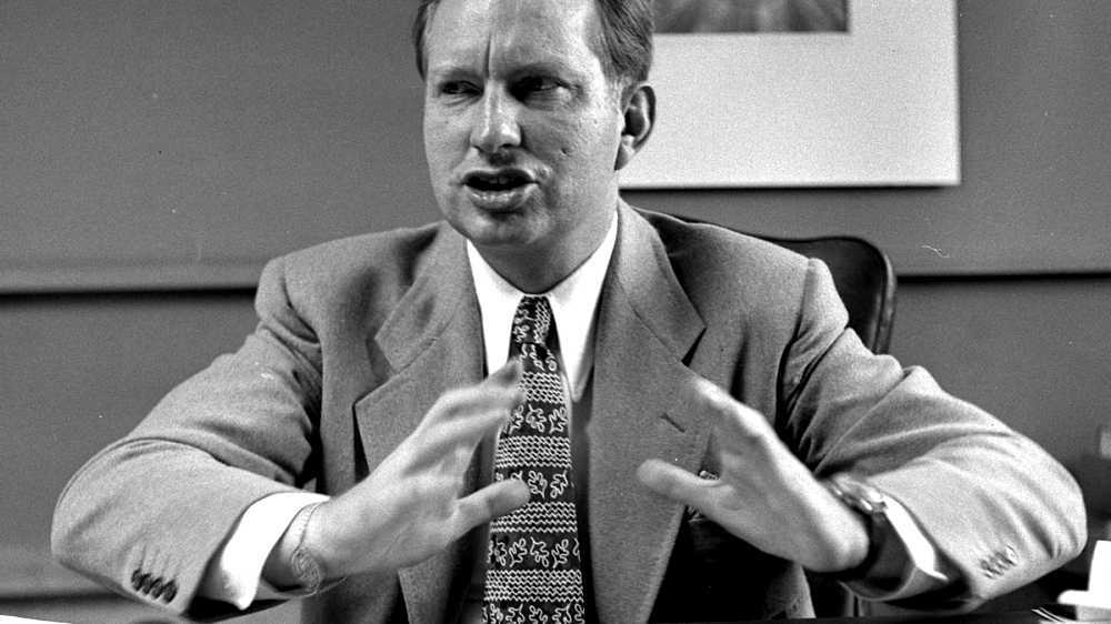 Jean Gordon (Red Cross)