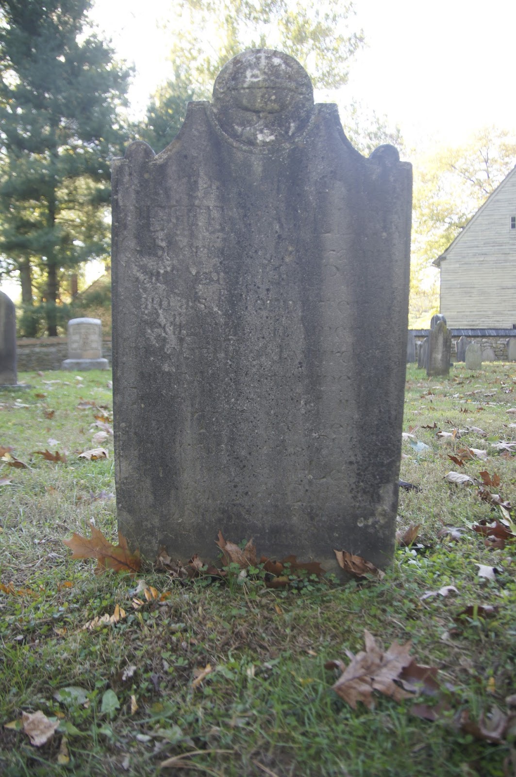 Extraordinary Stories From An Ordinary Guy: The "Beisselology: The ...