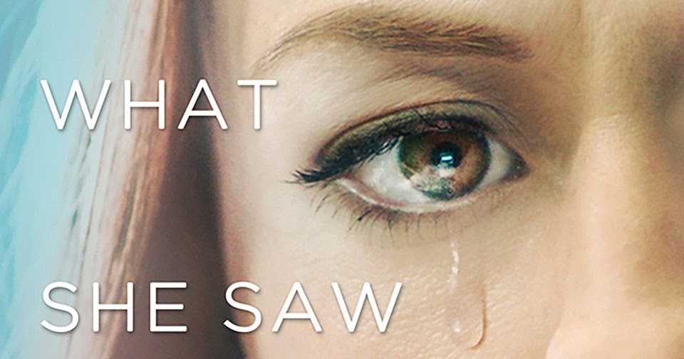 A few thoughts about the abortion movie...