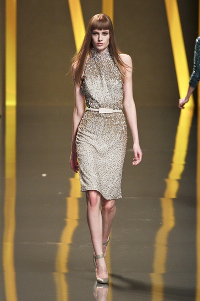 RainingBlossoms Evening Dresses: Guide for Evening Dress Fall Colors