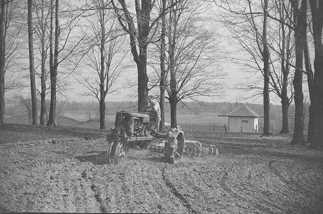 Rare and Unseen Vintage Photos of Naples, Italy circa 1938, Including ...