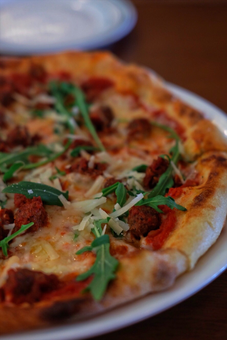 Ivy's Life: PIPPO SENAYAN CITY