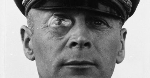 A Alemanha na 2ª Guerra Mundial (Blog apolítico voltado para os fatos ...