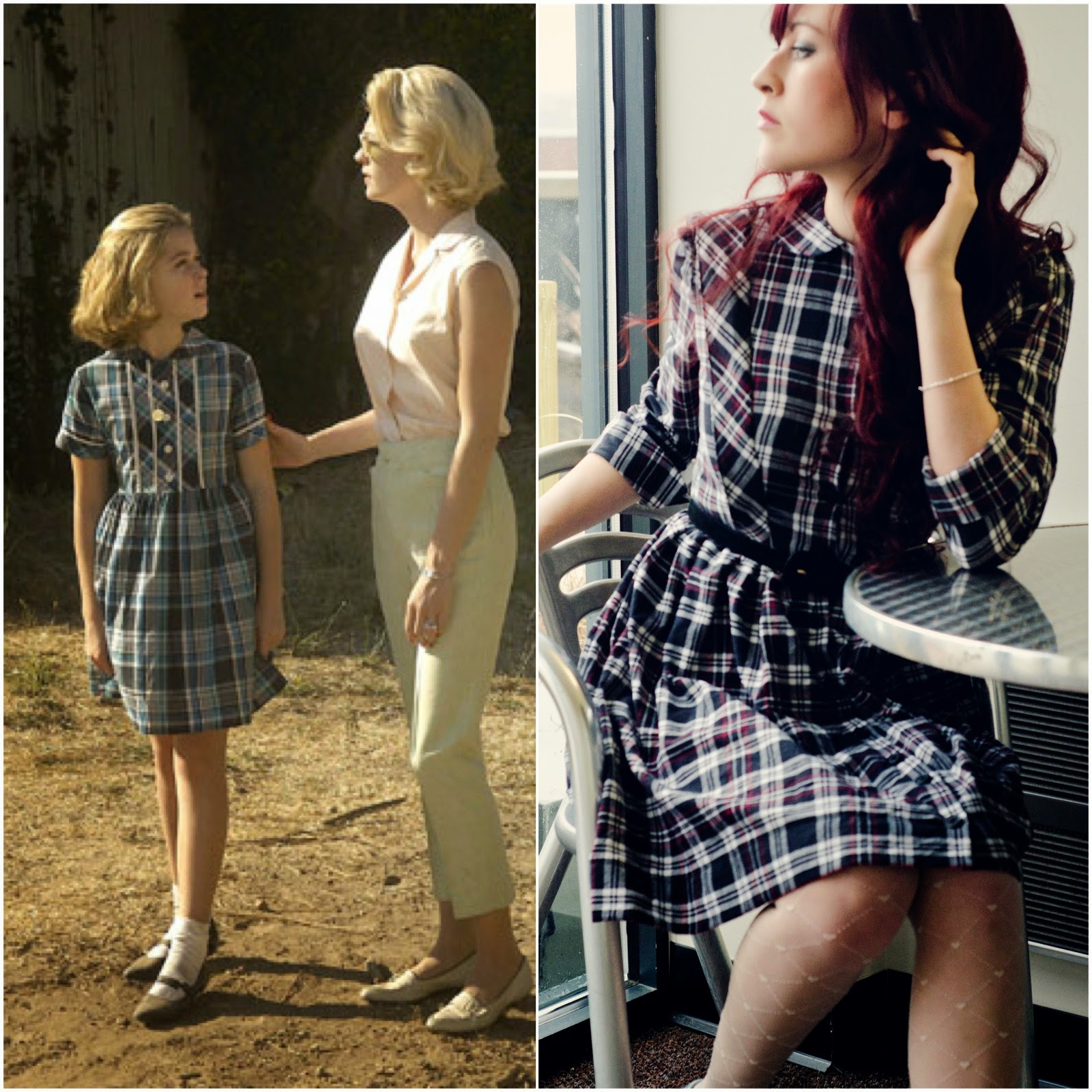 JuliaBobbin: SALLY, TRUDY, JANE and MORE