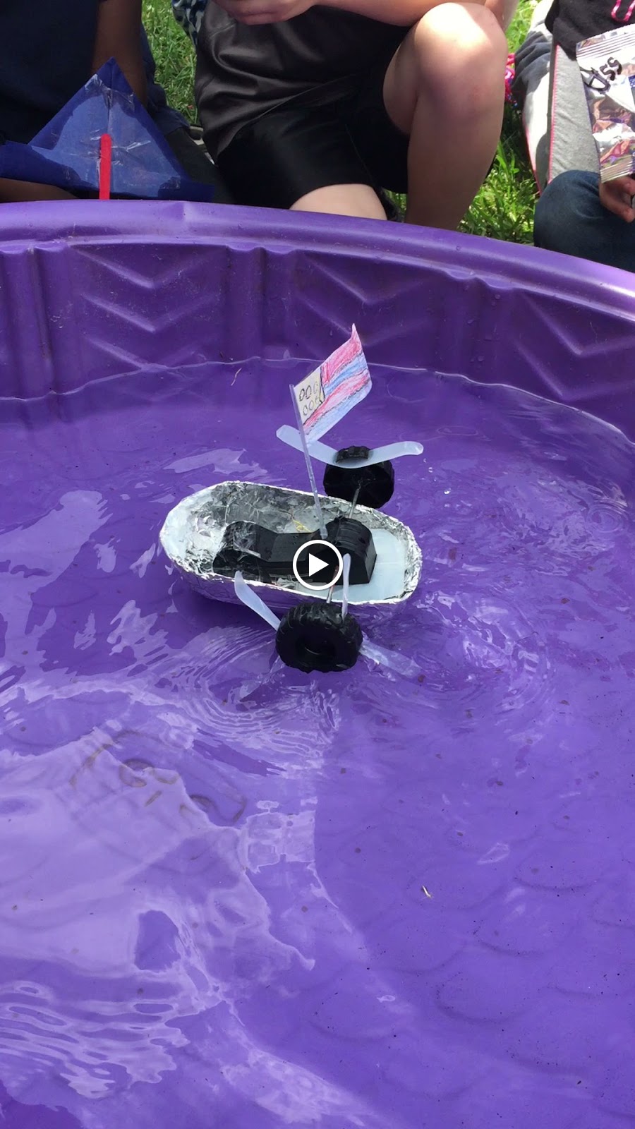 FIRST GRADE MON-STARS: 1st Grade Smarty Pants Camp