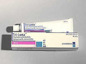 Συμβουλές για την Αντιμετώπιση του Μελάσματος