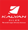Kalyan Silks appoints Prithviraj as brand ambassador, unveils new logo ...
