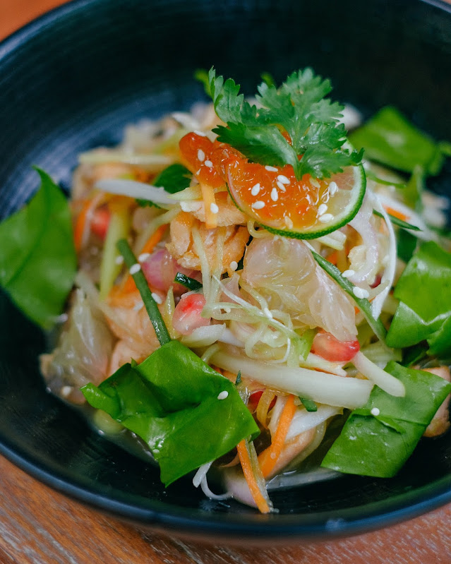 PLATARAN CANGGU - eatandtreats - Indonesian Food and Travel Blogger ...