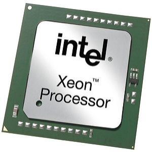 Blog Pemula: Macam-Macam Processor Intel