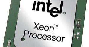 Blog Pemula: Macam-Macam Processor Intel