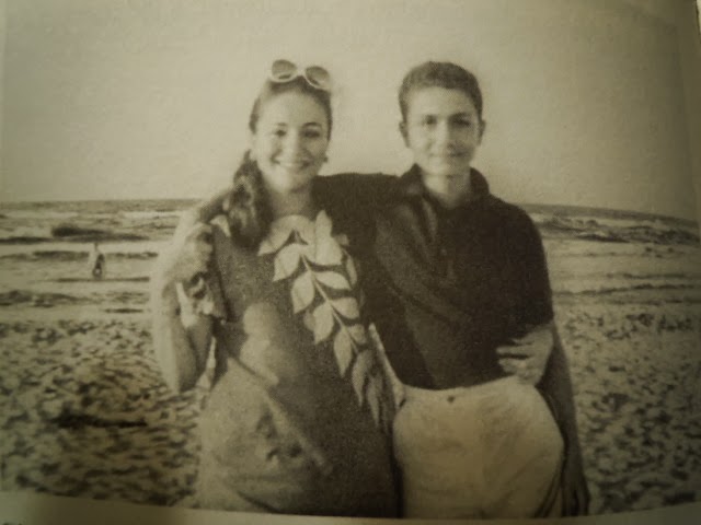 johnshaplin: Muhammad Atta's Master Thesis by Paul Amar