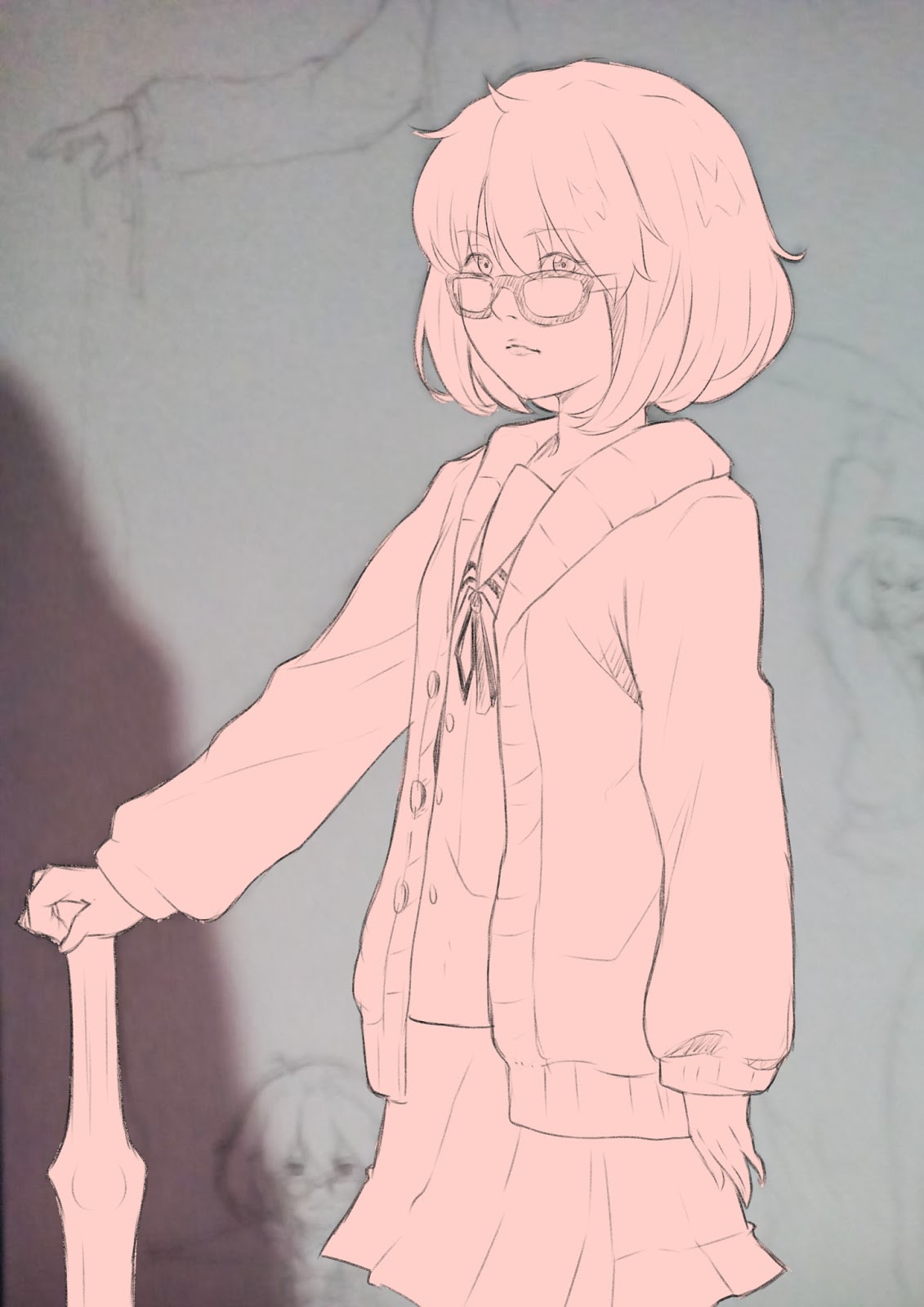 Alen Rocha... - Kai Fine Art