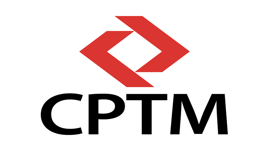 Novos Cursos e Concursos: Concurso CPTM - SP