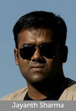 IClick Symposium 2013 | Photography workshop in Bangalore