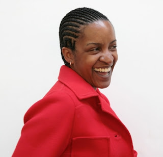 Conciertos en Entredós: septiembre 2011