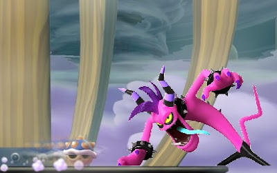 KoopaTV: How Team Koopa Escaped Rio — Part 2